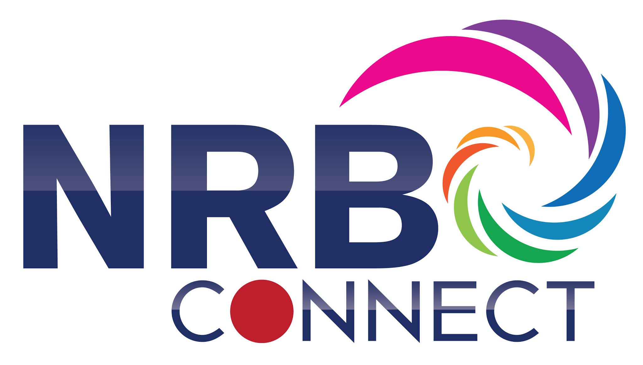 NRBC TV